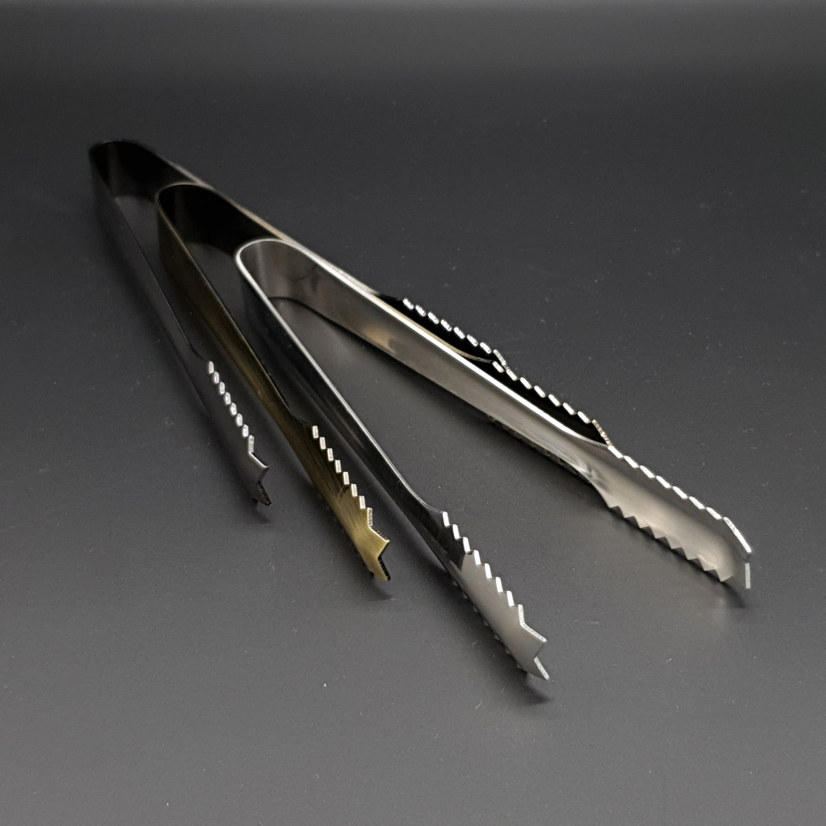 Other Bar Accessories – Cocktail Corner Barware