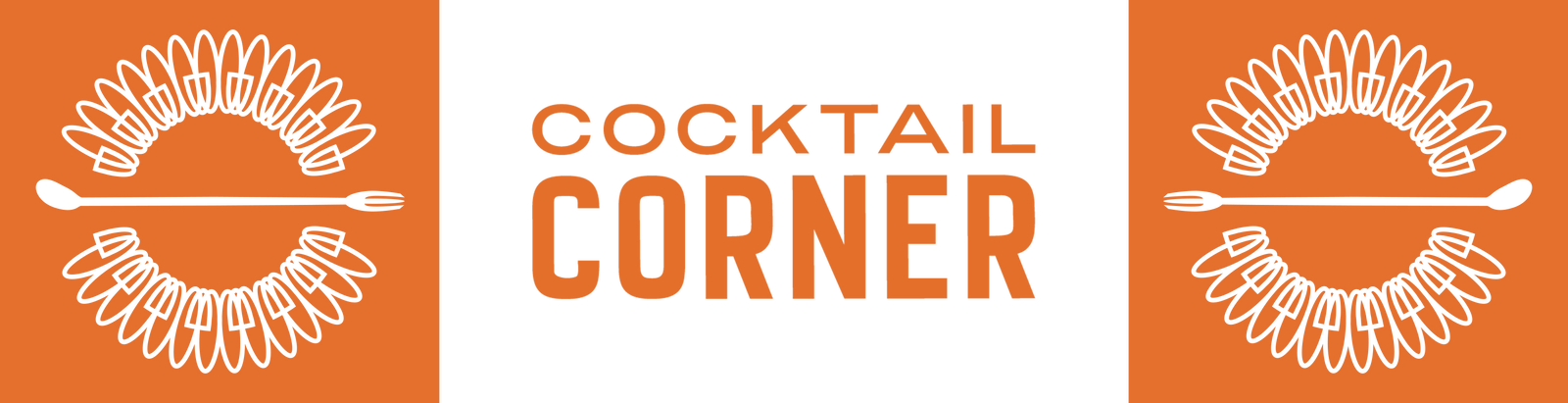 Cocktail Corner Barware Store, Perth, Western Australia