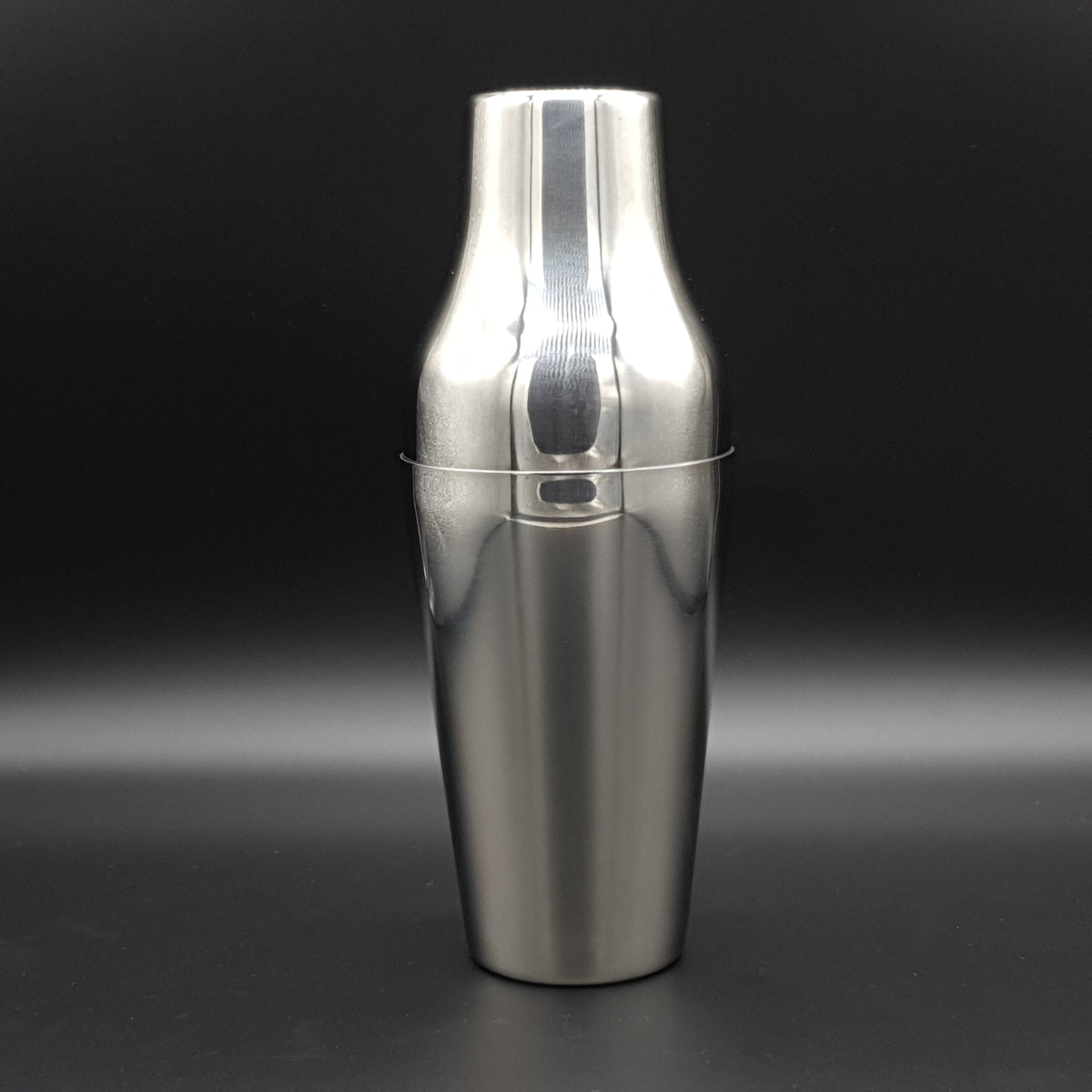 Parisian Cocktail Shaker Set – Cocktail Corner Barware