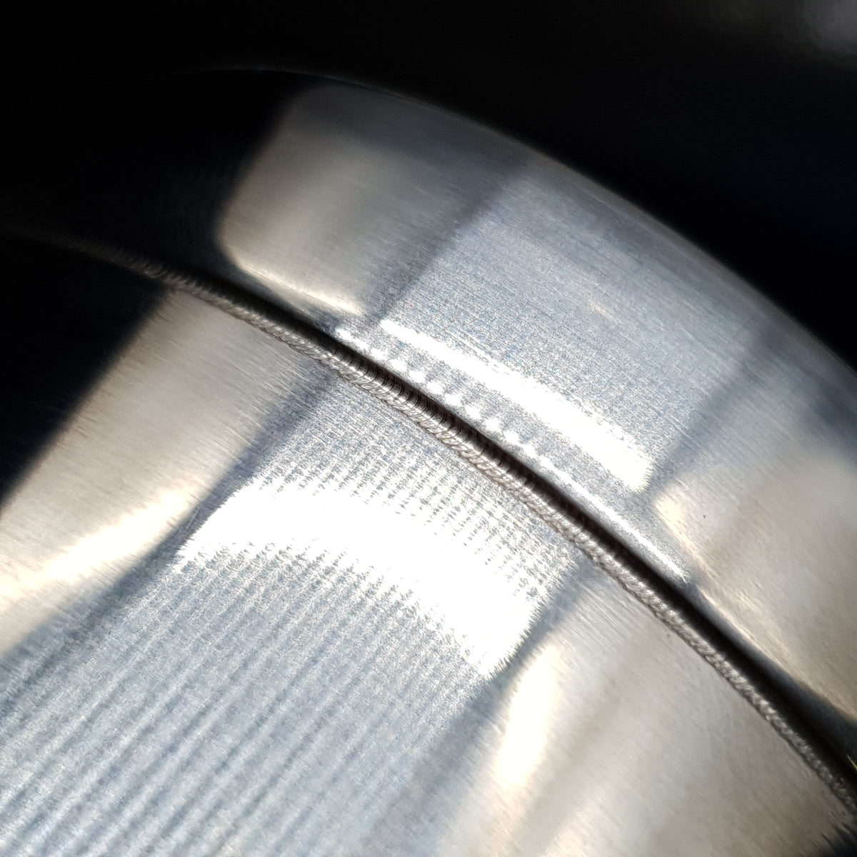 Weighted Toby Tin Cocktail Shaker Set - Black – Cocktail Corner Barware