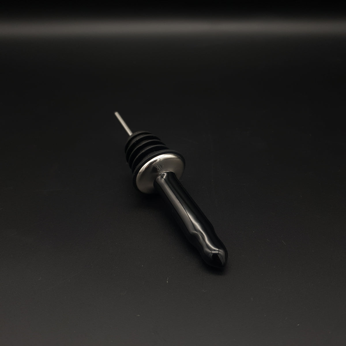 Pourer Nip Covers. Pack of 12 – Cocktail Corner Barware