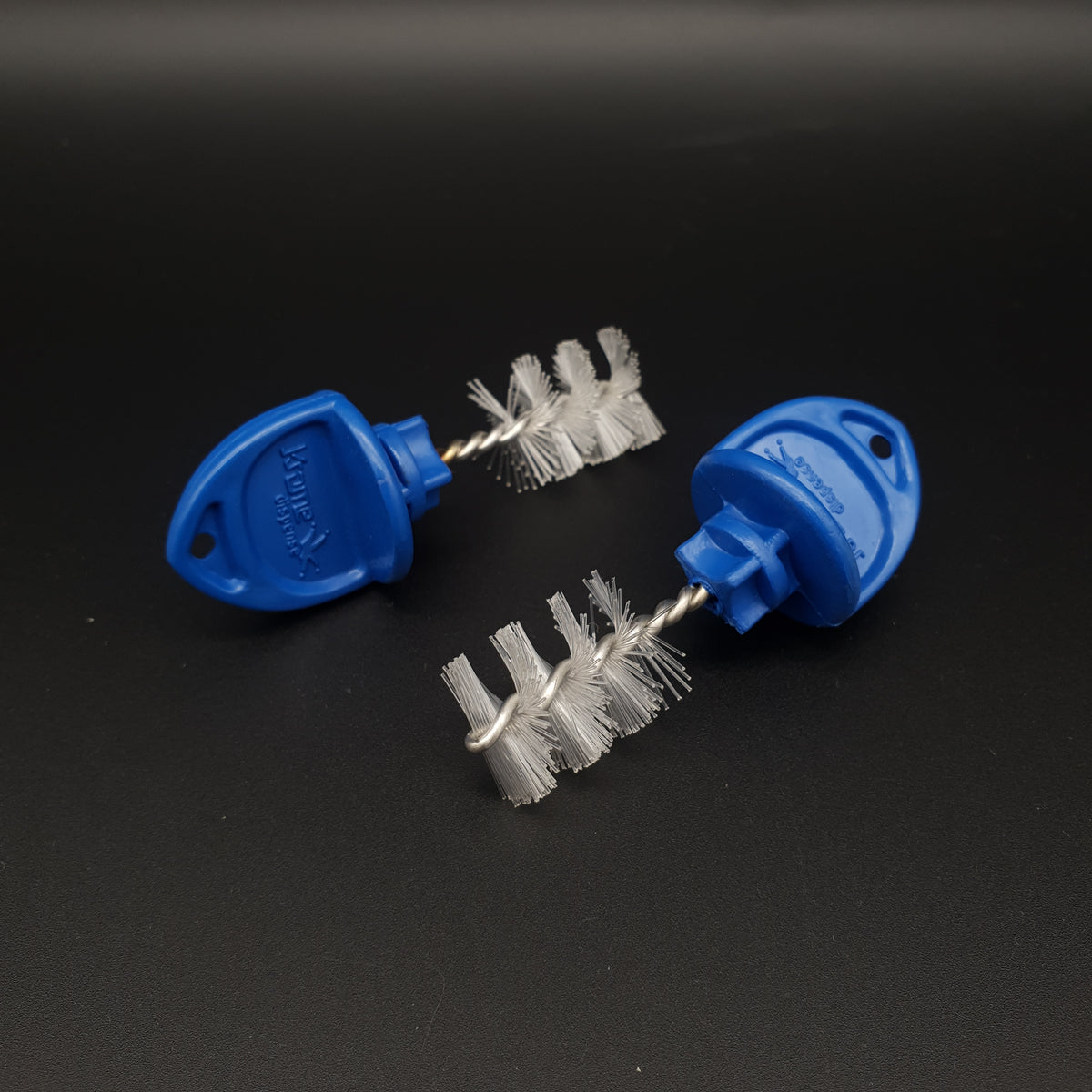 Beer Tap Cap Brush Plug – Cocktail Corner Barware