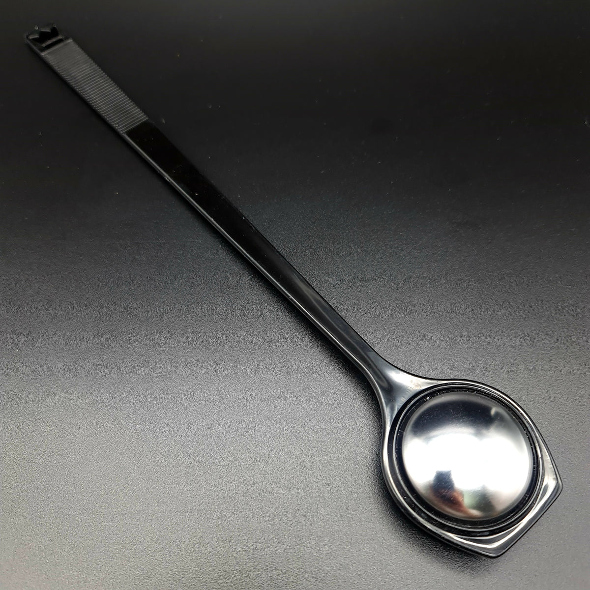 Ice Tapper - 2 Colours - Cocktail Kingdom – Cocktail Corner Barware