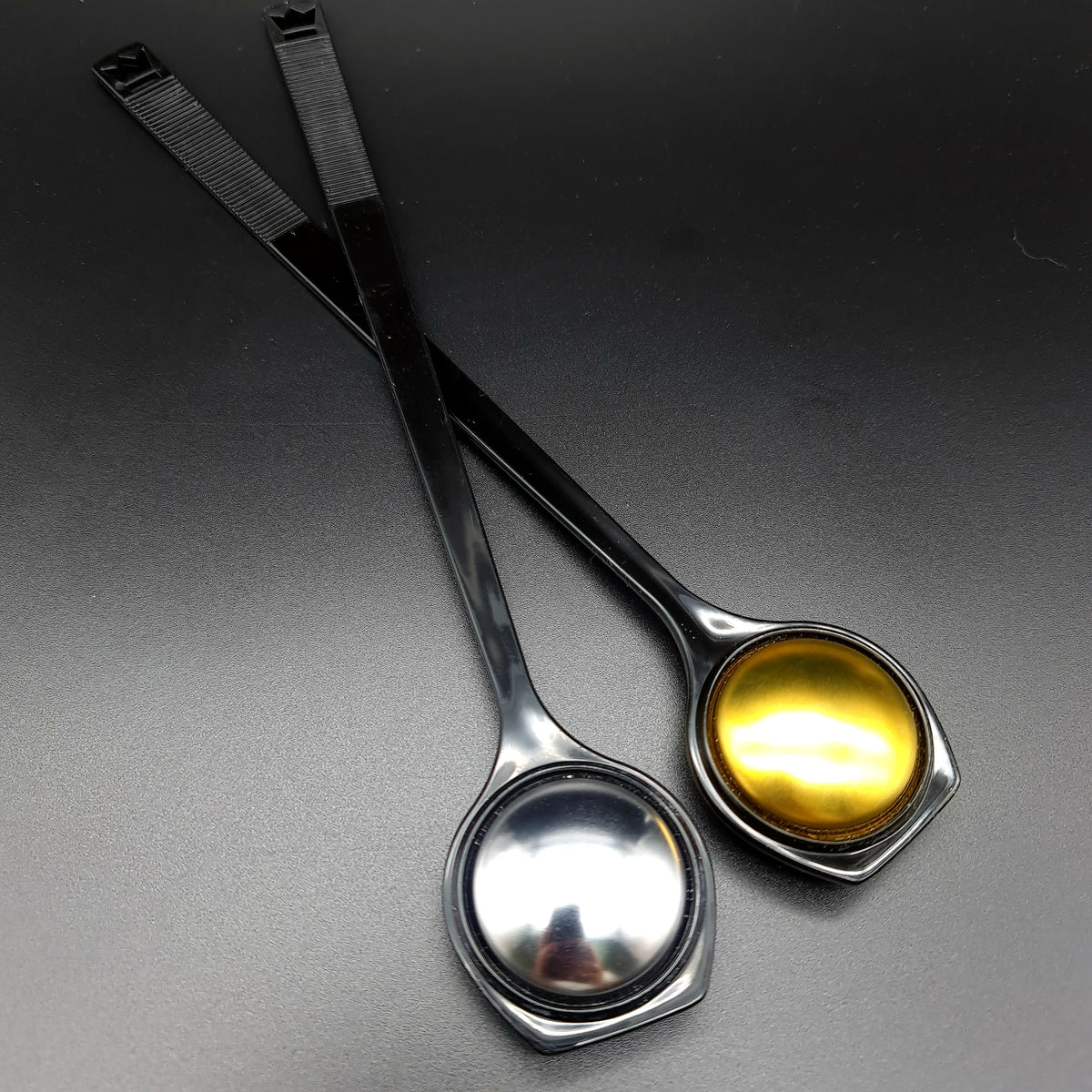 Ice Tapper - 2 Colours - Cocktail Kingdom – Cocktail Corner Barware