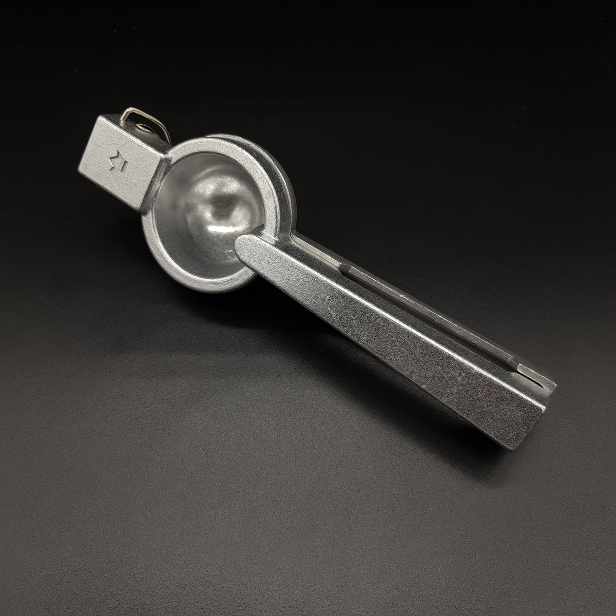 Heavy Duty Mexican Elbow Citrus Press – Cocktail Corner Barware