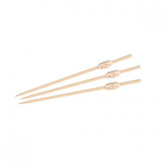 Cocktail Pick Disposable. Assorted Styles. Pack of 100 – Cocktail ...