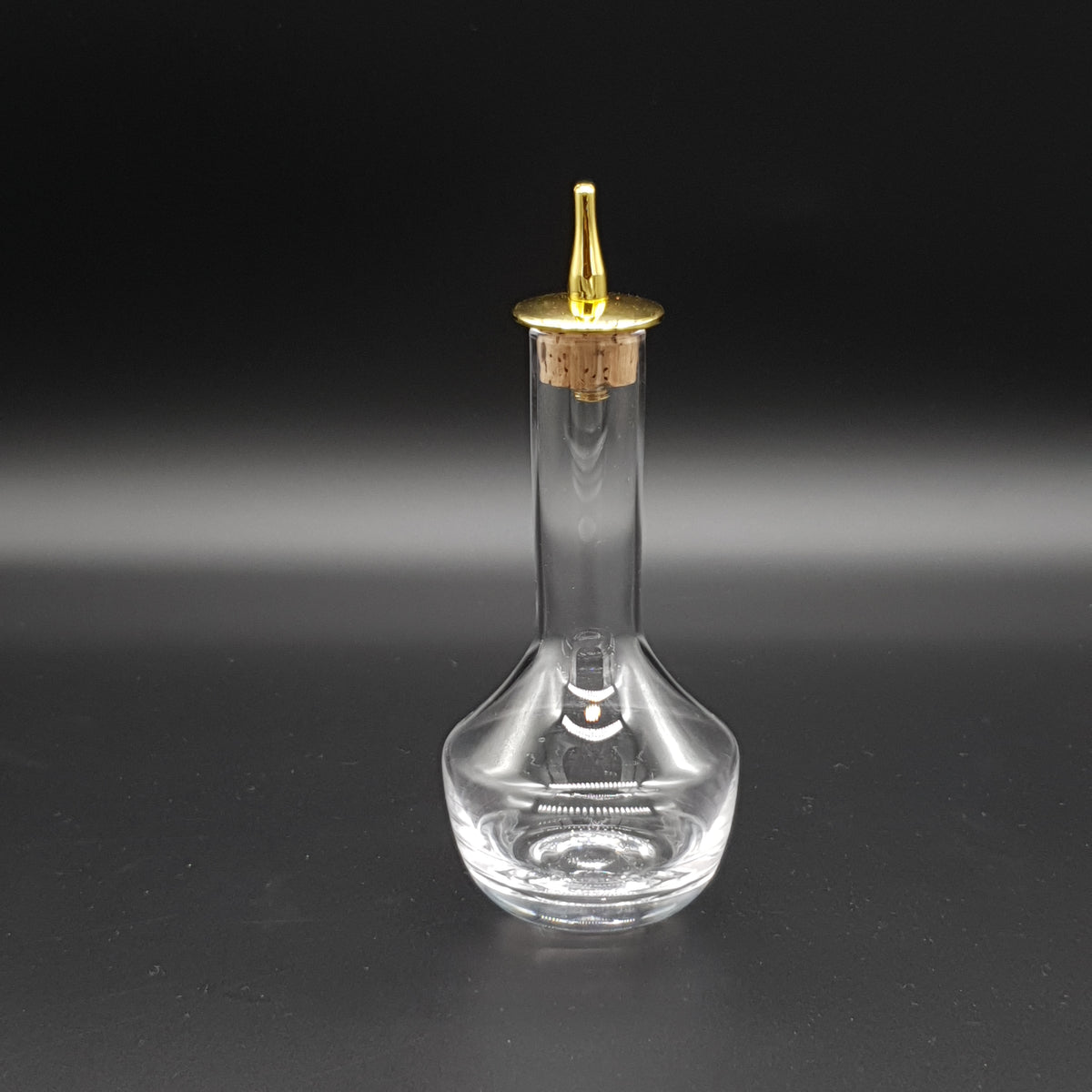 Bitters Dash Bottle 90ml - 3 Colours – Cocktail Corner Barware